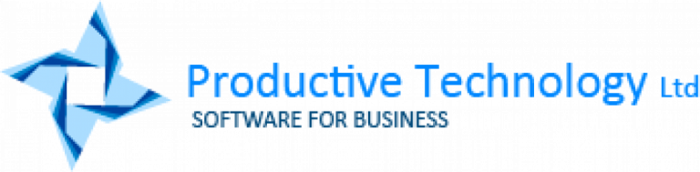 Our Team – ProdTech